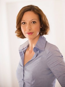 Sandra-Janke - Praxis für Neuropsychologie und PsychotherapiePraxis für ...